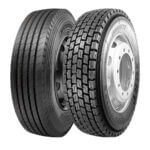 ¿Qué tal son los neumáticos XBRI? | Actualizado enero 2026