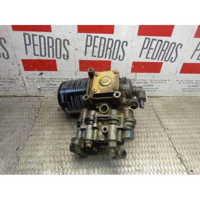 Motor echa humo por tapon aceite y varilla | Actualizado diciembre 2025